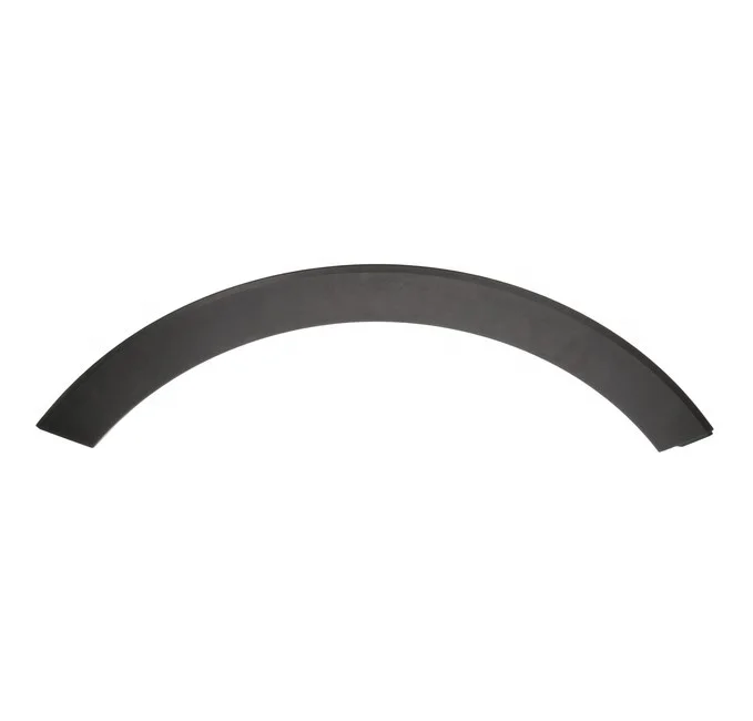 CAR FRONT WHEEL ARCH OPENING MOULDING FOR KIA SPORTAGE 2011-2016 OEM ...