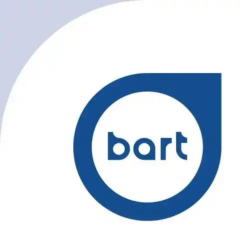 Company Overview - BART S.r.l.