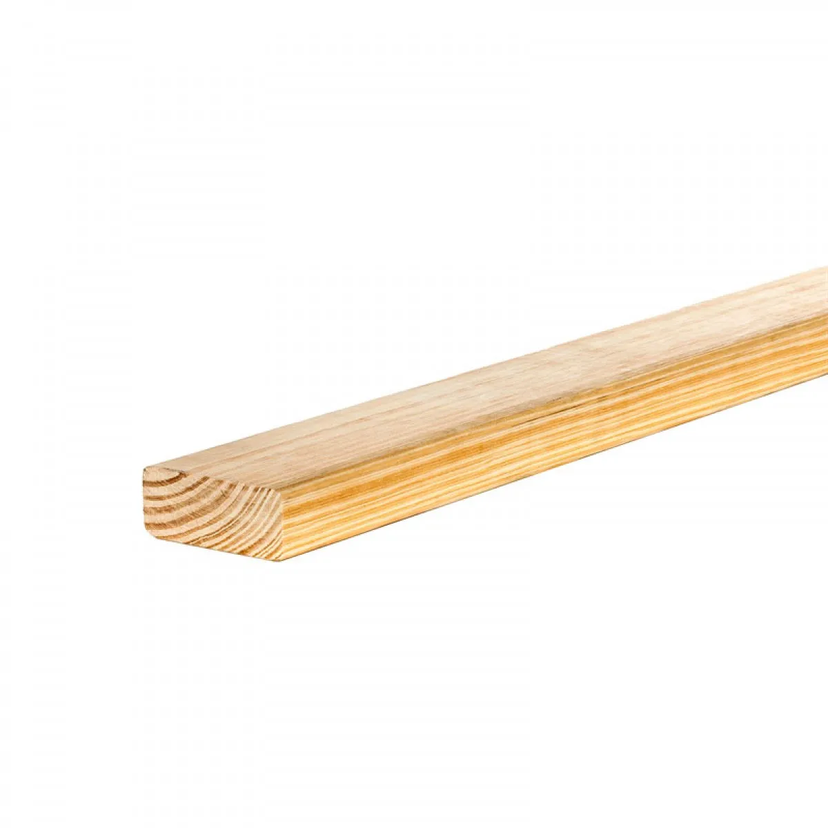 Natural Solid Kd Pine Wood Lumber For Moderate Price - Buy Kd S4s ...