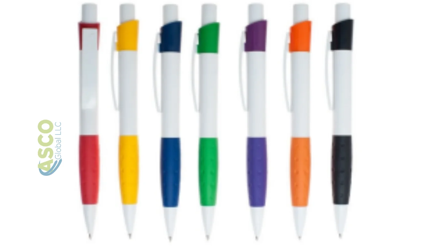 Anti Bacterial Promotional Pens - Buy Recycled Paper Pen Making Machine ...