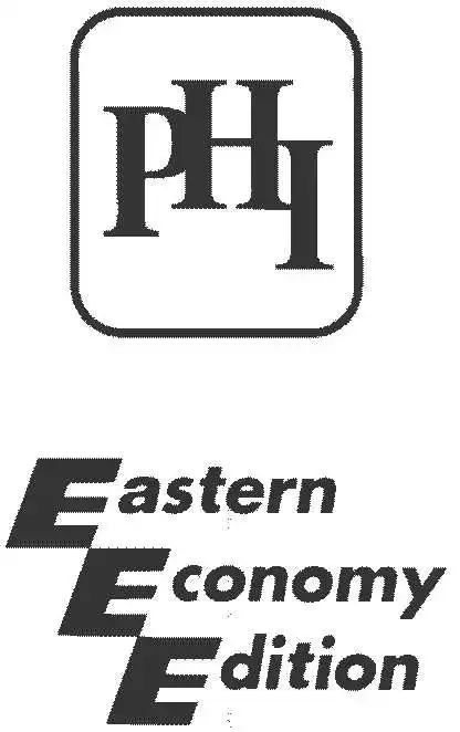 Company Overview - PHI LEARNING PRIVATE LIMITED