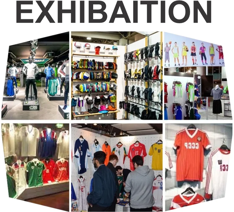 New 2022 Arrival Blue Color Custom Made Winning Training Boxing Sets ...