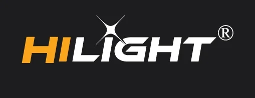 Company Overview - Aimkon Outdoors, LLC