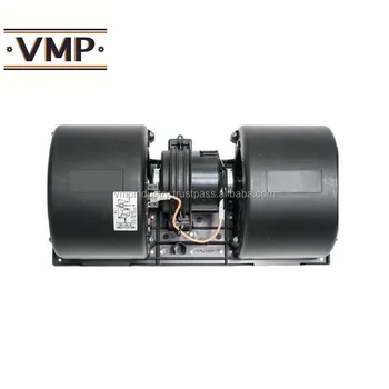Voe15073261 - Fan For Articulated Haulers,Wheel Loaders And Compact ...
