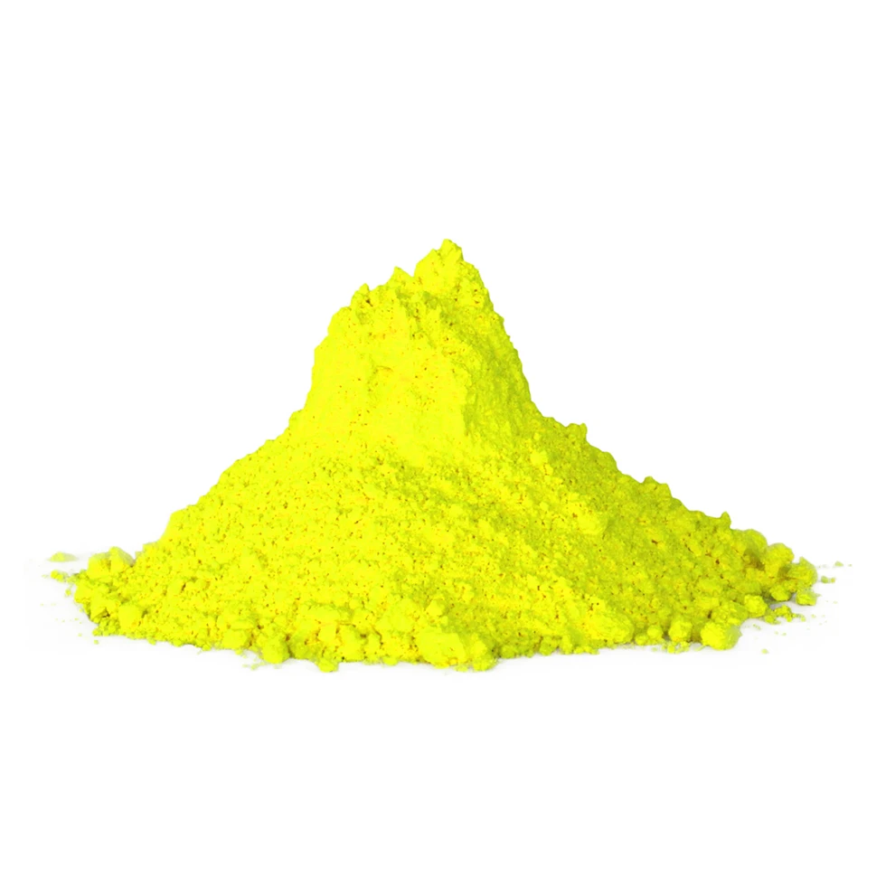 Tinte Amarillo Solvente Para Textiles,Con Pedido A Granel Aceptado ...