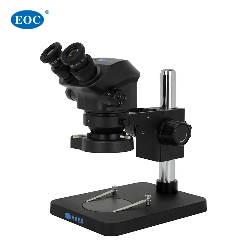 EOC 3D microscope and new Microscope Product Show Stream 2023 - Alibaba.com