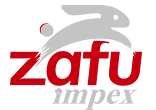 Company Overview - ZAFU IMPEX