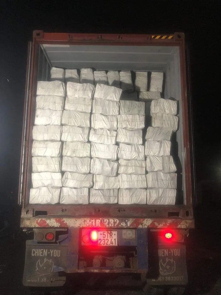 100% Natural Mangrove Wood Vietnam Mangrove Charcoal/ Wood Charcoal Bbq Briquette Barbecue (bbq ...