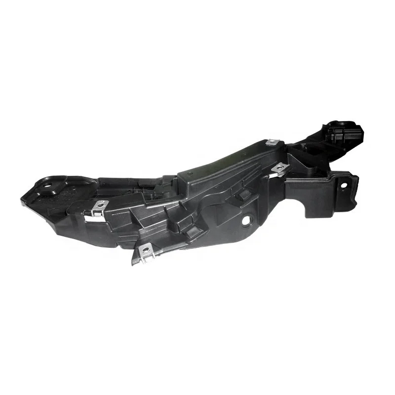 AUTO partes del cuerpo del coche para FIAT DUCATO 201JUMPER PEUGEOT ...