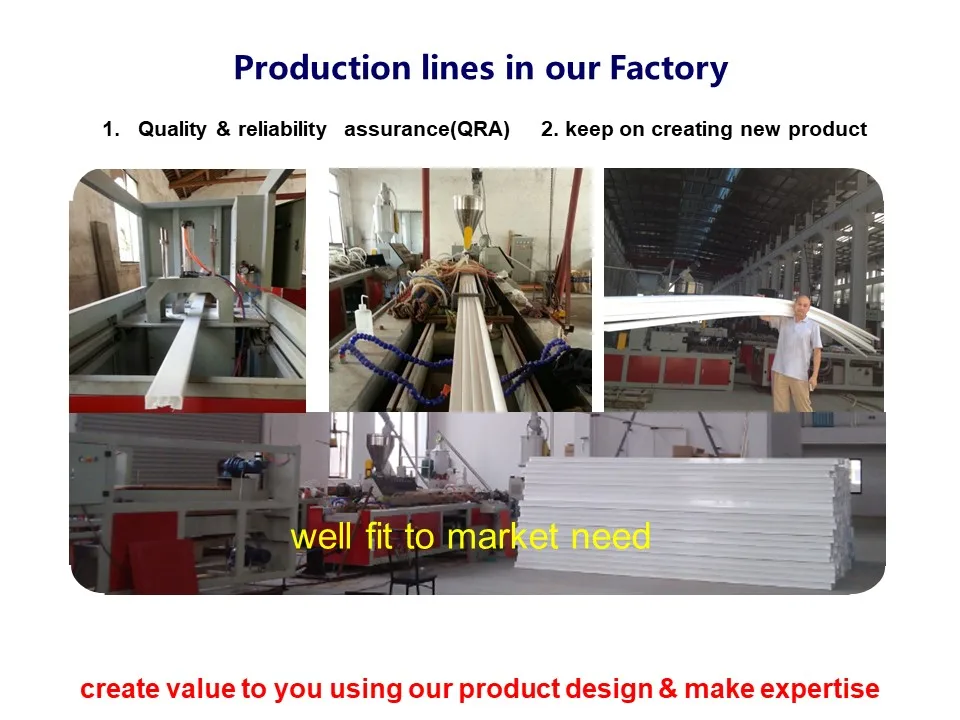 Flexible Concrete Formwork - Durable & Versatile Solutions