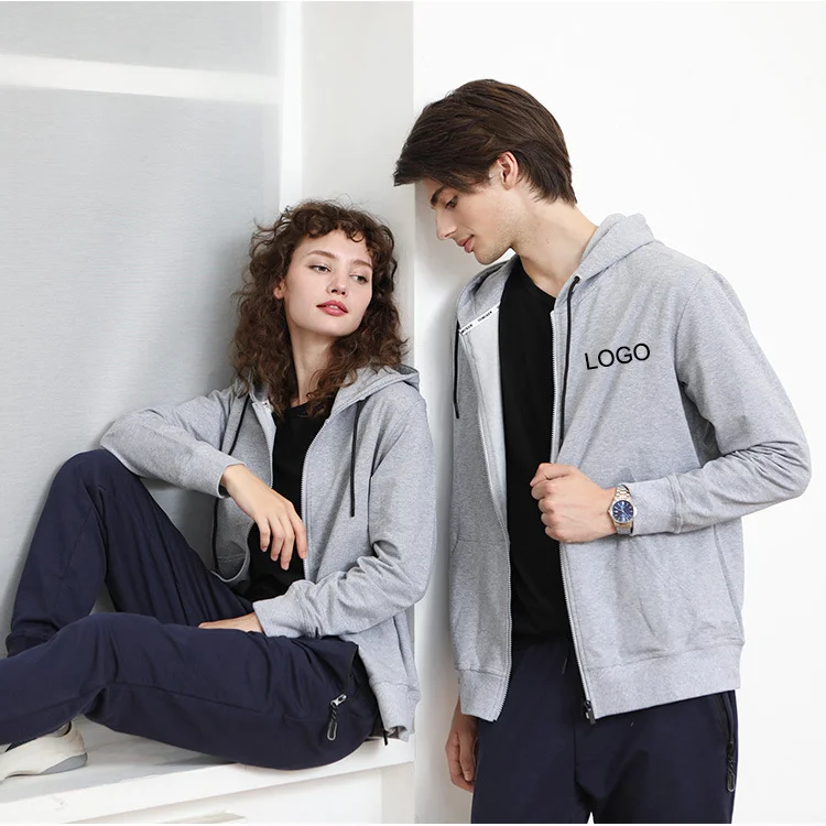 High Quality Bape Bathing Ape Shark Camo Zip Up Streetwear Outfit ...