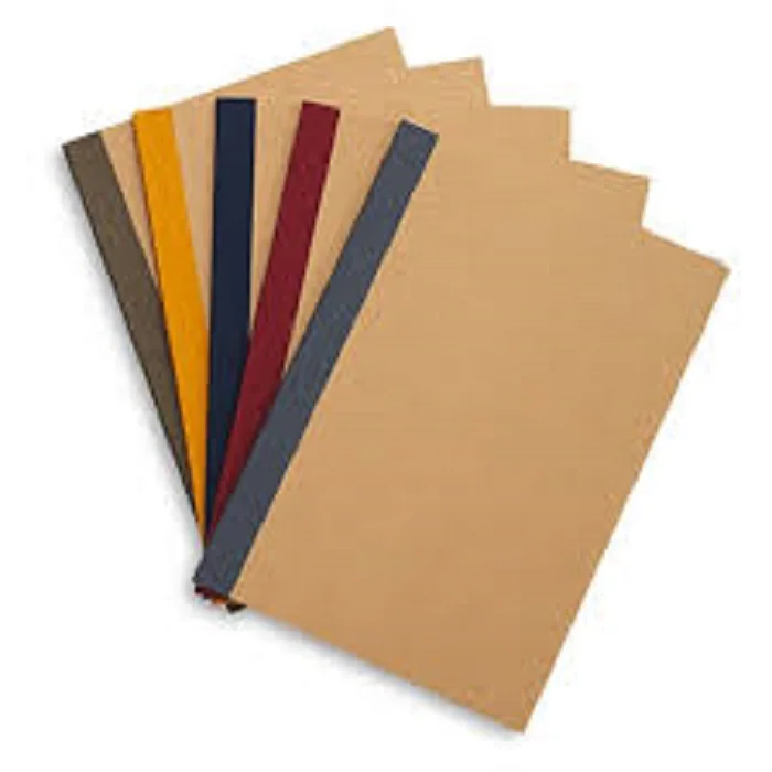Softcover School/college/university/office Ruled/unruled/copy A4 ...