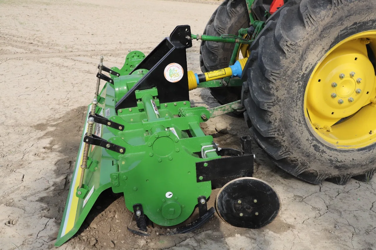Agriculture Equipments Cultivators,Tiller,Plough,Rotavator,Farm ...