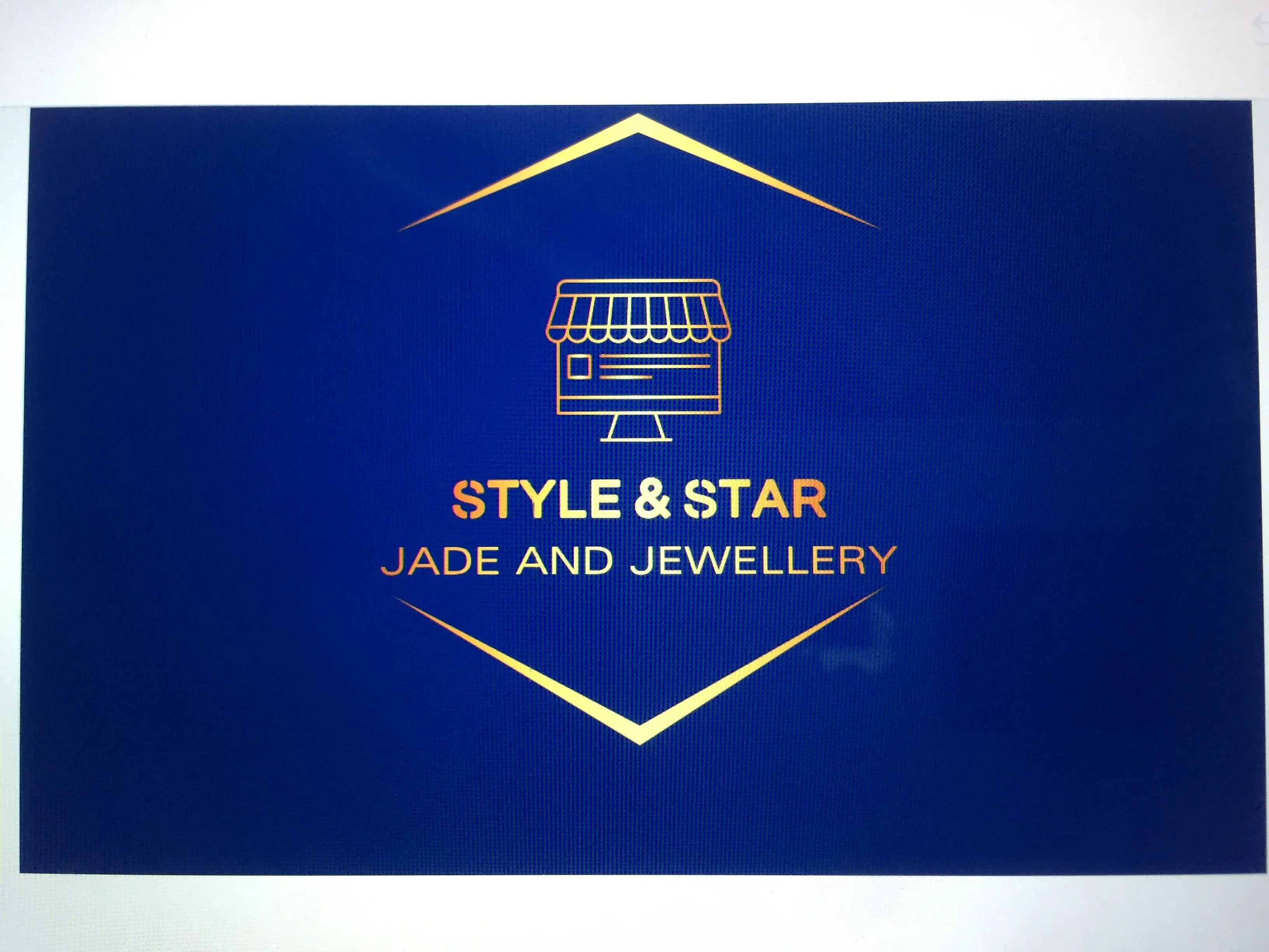 Company Overview - STYLE & STAR COMPANY LTD