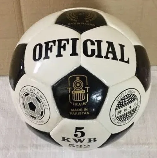 Official Soccer Balls High Quality Balls - Buy Balones De Futbol ...
