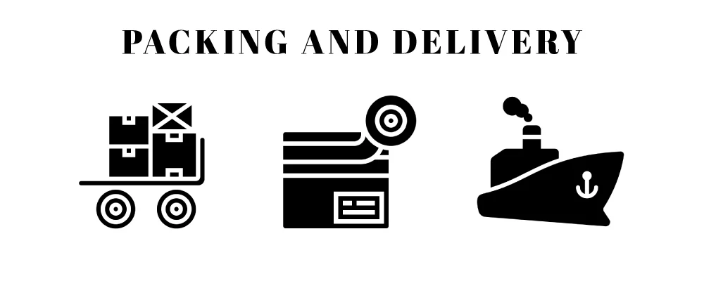 Usg Boral Putty Sheetrock Multipurpose Joint Compound For Drywall And ...