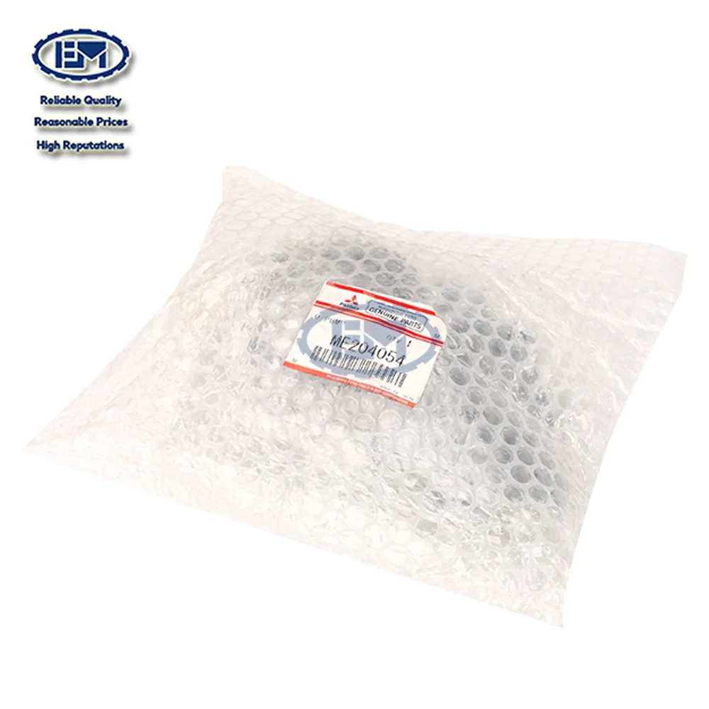 适用于e307c Sh60-2挖掘机发动机零件的三菱4m40油泵me204054 Me201860 - Buy 4m40油泵,油泵e307c ...