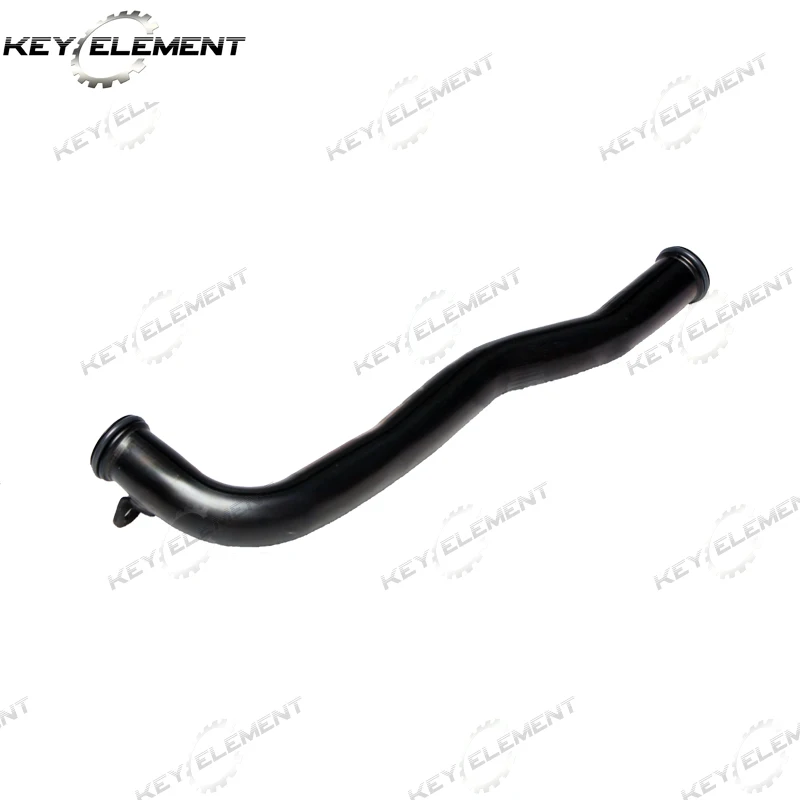 Key Element High Quality Water Inlet Pipe Pipe & O-ring Assy-w/inlet ...