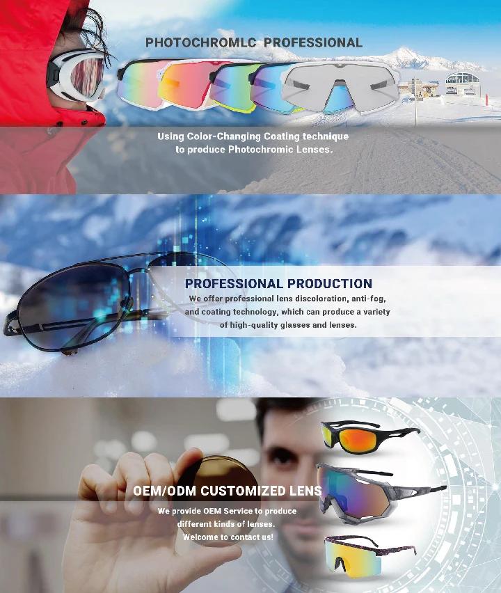 High End Eyewear Style Metal Eyewear With Rubber/silicone Nose Piece ...