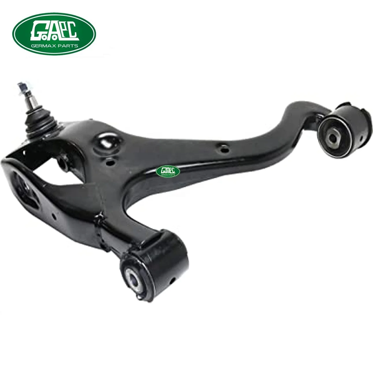 Control Arm Lr029304 Rbj501600 Rbj500440 Rbj501280 Lr028248 Front Right ...