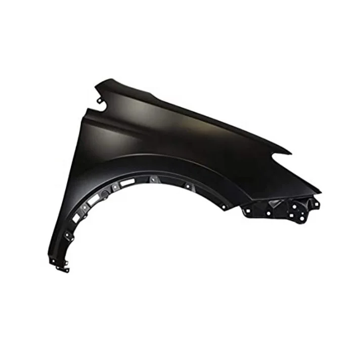 도요타 Rav4 2013-2018 53802-0r050 53802-42200 53801-0r070 53801-42170 자동 차 ...