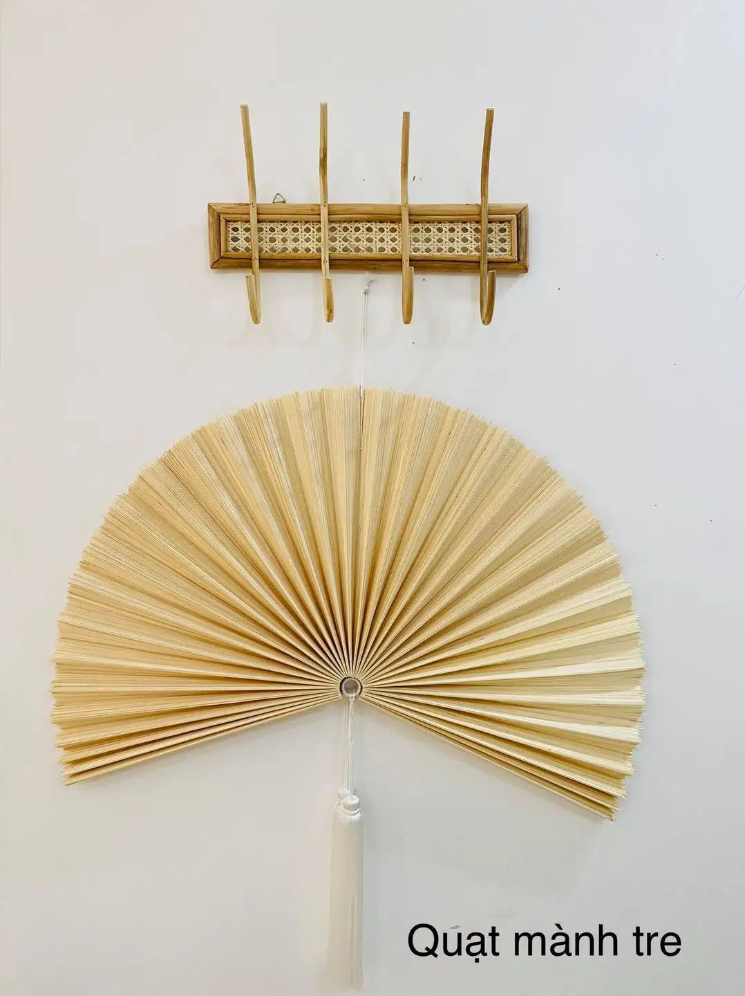 Hot Sale Woven Straw Hand Fan Natural Decorative Fans For Women Girl ...