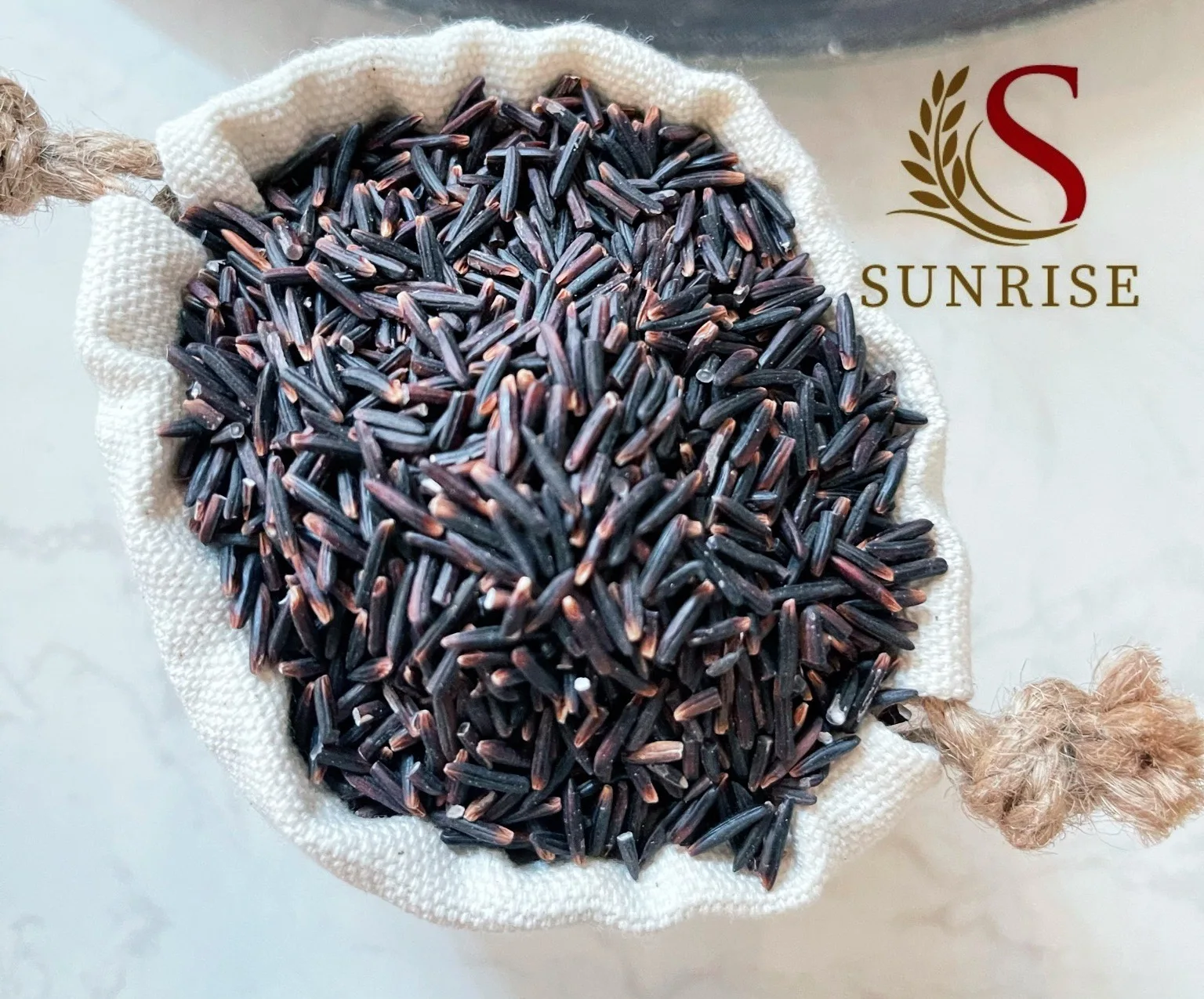 Jasmine Rice Perfumed Rice Long Grain White Rice Packing (1kg,5kg,10kg ...