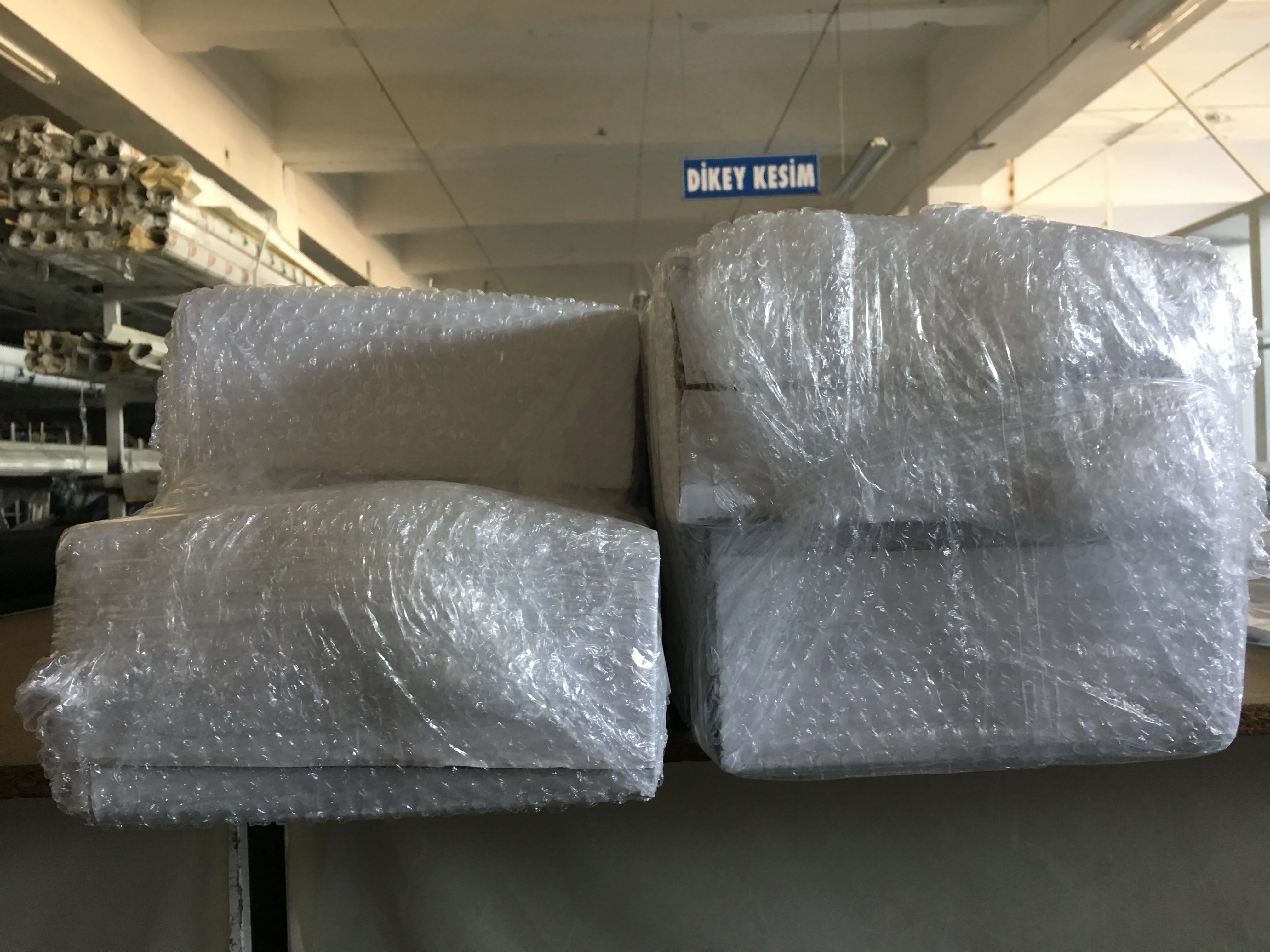 Motorized Outdoor Blind Buy Magic Screen Roller Blinds Zip Screen Motorized Outdoor Blind Buy Magic Screen Roller Blinds Zip Screen