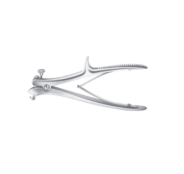 Pinzas Quirúrgicas De Cono Craneal,Pinzas De Rongeur & Dhlgren - Buy ...