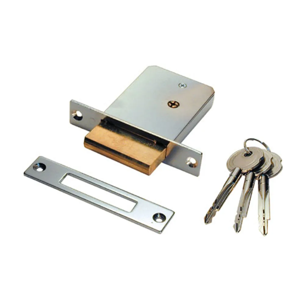 Digital Push Button Lock For Residential Door - Buy Digital Push Button ...