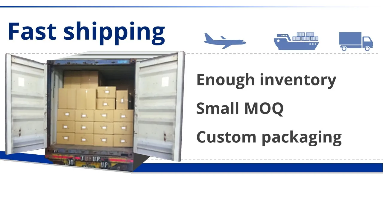 Jmhy-wr093m Window Regulator For Hyundai I10 08- 4d-fl W/motor 98810 ...