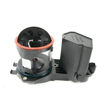 11611438404 Air Intake Manifold Flap Adjuster Unit Disa Valve For Bmw ...