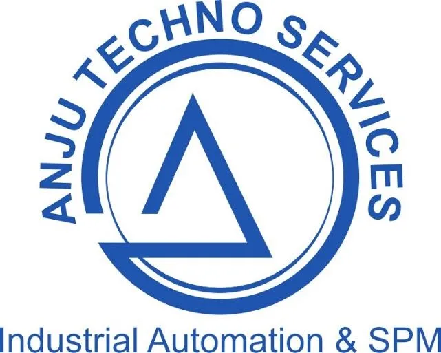 Company Overview - Anju Techno Services