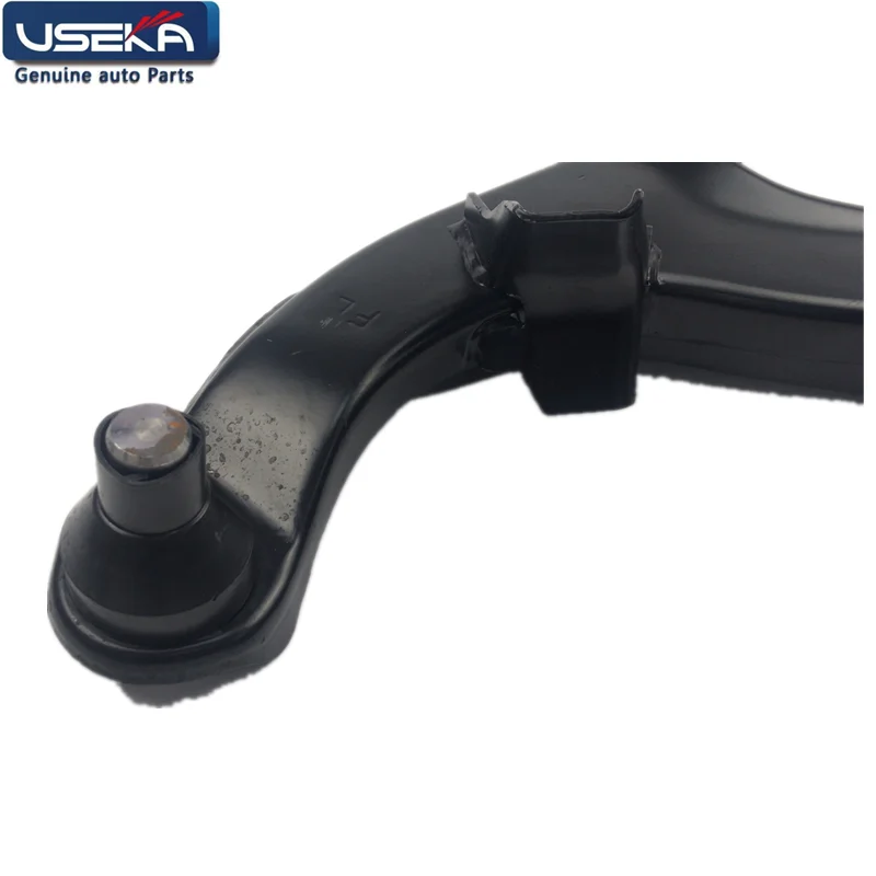 Useka 54500-ca000 54500-cc40a 54500-cc40b 54500cc40e 54500-ca010 ...