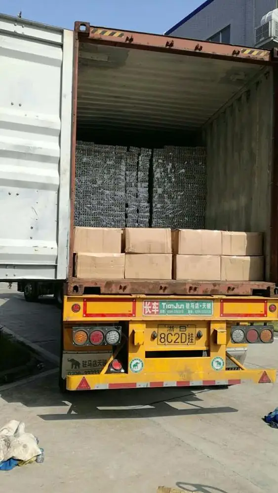 Flexible Formwork Curvy Concrete Edge Boxing Sidewalk Footpath Garden ...