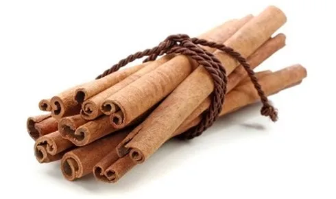Vietnam Split Cassia Cinnamon | Premium Cinnamon Cassia Vera | Cinamon ...