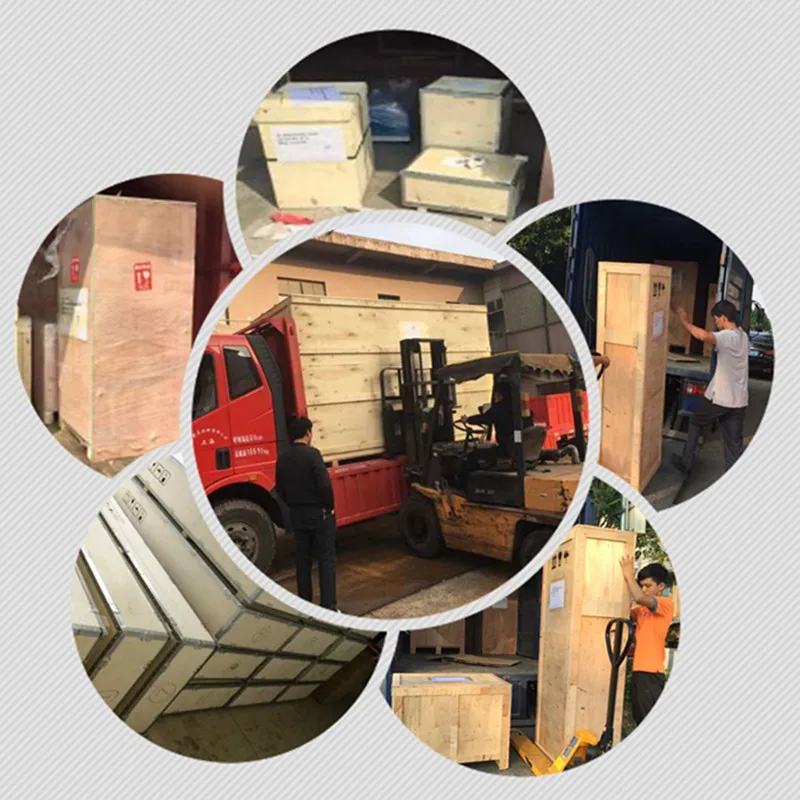 Astm D1200 Astm D333 Astm D365 페인트 점도 컵 포드 컵 인쇄 용 - Buy 포드 점도 컵,페인트 점도 ...