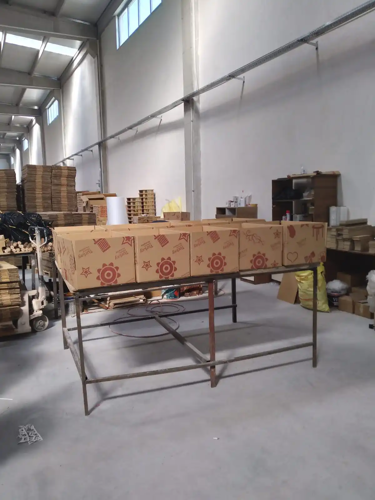 Mars Expandable Dining Table Set Modern With 4 Chairs Best Seller ...