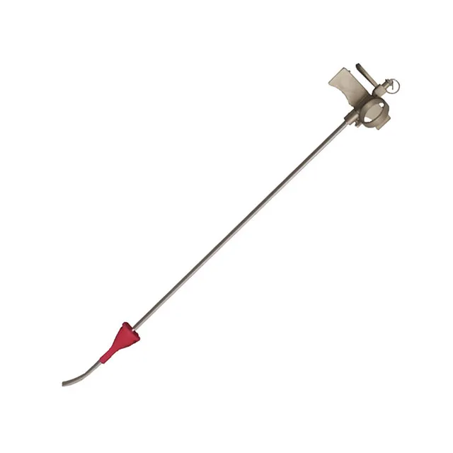 Spackman Cannula 자궁 스테인리스 Ob/gyn Uroiogy 외과 의료 항문 부인과 악기 - Buy Spackman ...