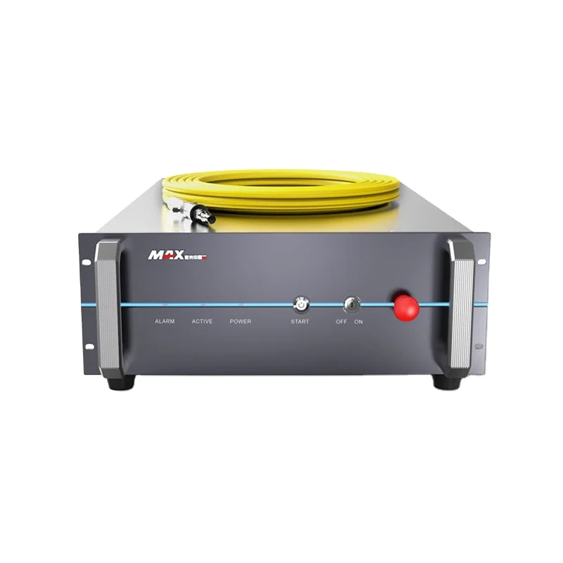 3kw Laser Cladding Machine (complete Machine) For Metal Surface ...