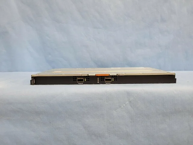 Dell Emc Ağ Mx7116n Kumaş Genişletici - Buy Dell Emc Ağ Mx7116n,Dell ... Dell Emc Ağ Mx7116n Kumaş Genişletici - Buy Dell Emc Ağ Mx7116n,Dell ...