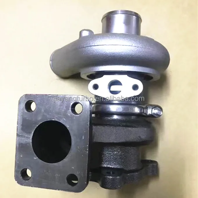 TD03涡轮49131-03400| Alibaba.com