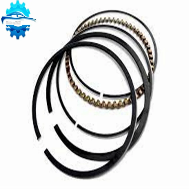 cheap engine piston ring OEM 12033Ab820 12033AB940 for subaru Factory ...