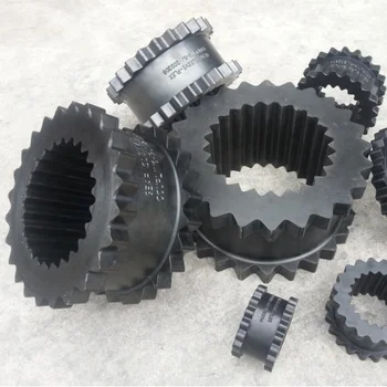 High Temperature -resistant Gear J 3j,4j,5j,6j,7j,8j,9j,10j,J11 ...