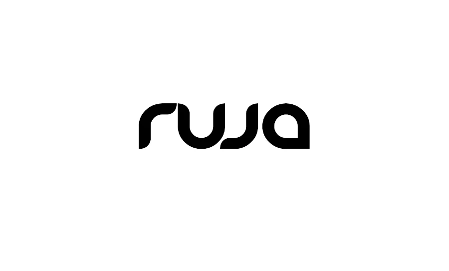 Company Overview - Ruja Outdoor Inc.