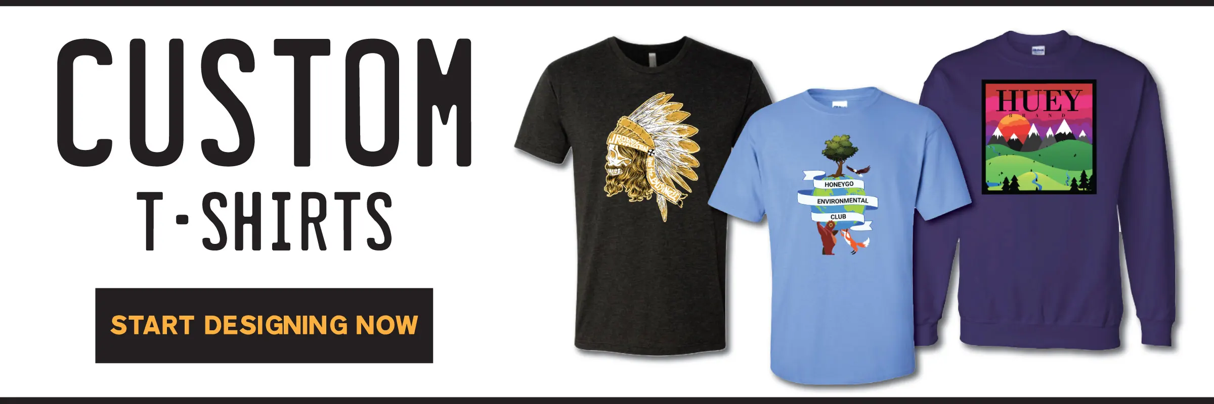 Factory Price Amir Staggered Logo Tee Shirt With Custom Logo And Design ...