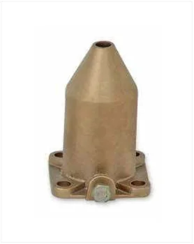 Transformer Glands - Wiping Gland - Buy Transformer Gland Cable Top ...