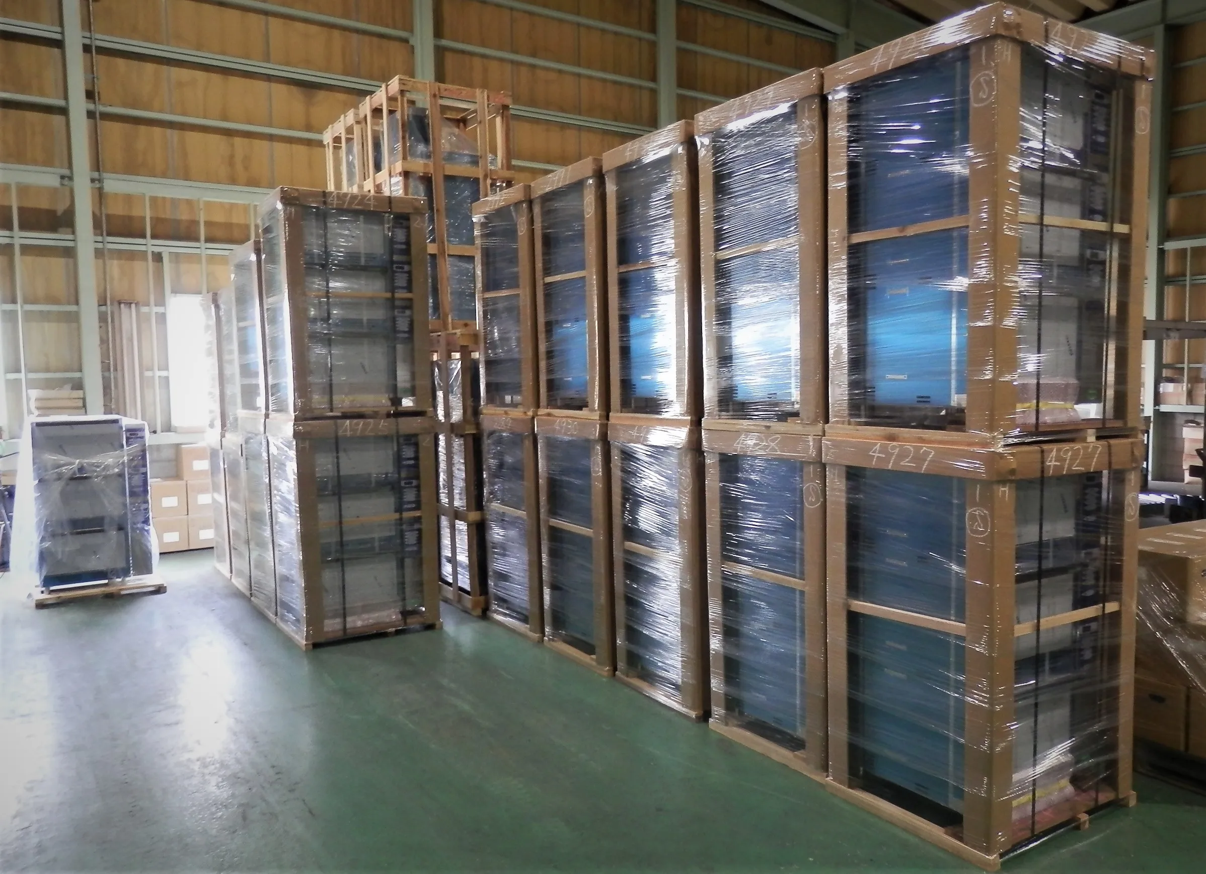 Takoyaki Maker Japanese Octopus Fish Ball Made By Japan - Buy ...