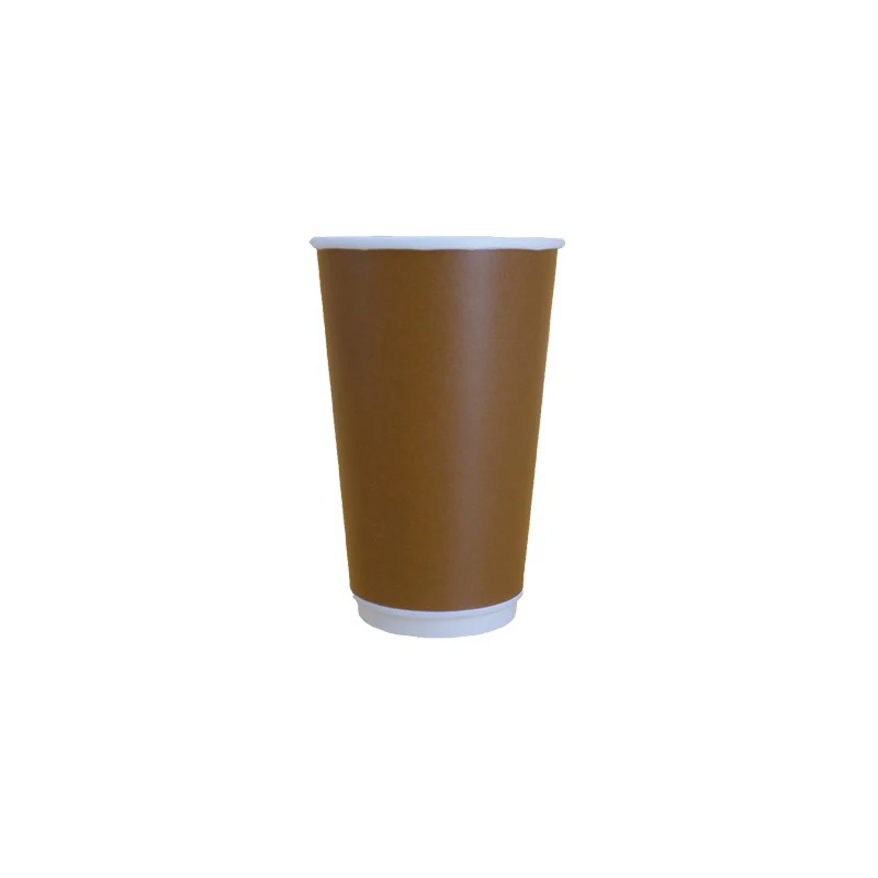 Biodegradable Eco-friendly Biopol Customizable 480 Ml Custom 16 Oz ...