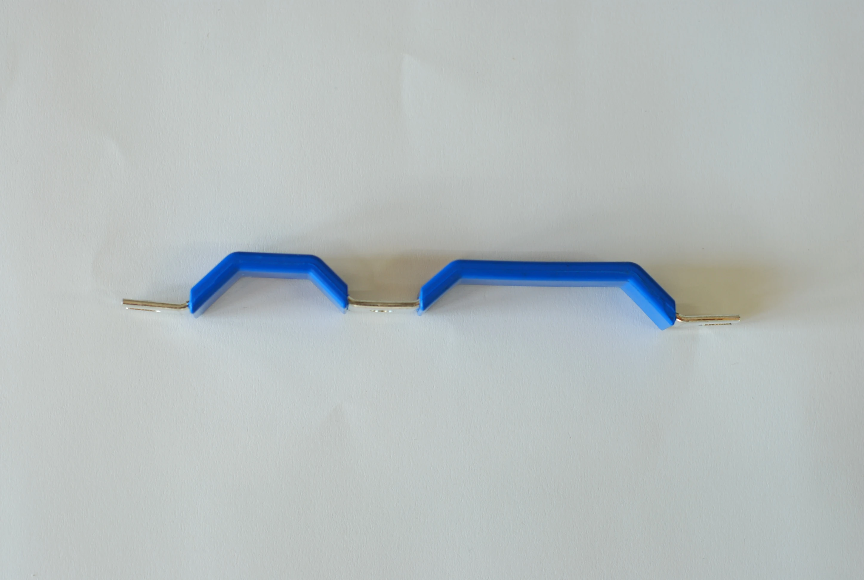 Superior Quality Electrical Panel Boxes Costal Distribution Box Rail ...